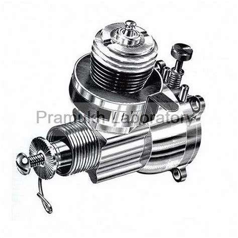 Terminal Connectors Testing Services At Rs 1999sample In Ahmedabad