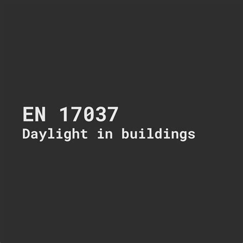 Christian Kongsgaard Pe Linkedin Daylight Sustainability