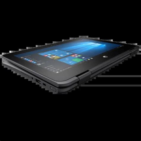 Hp Probook G EE X Swemi Computers