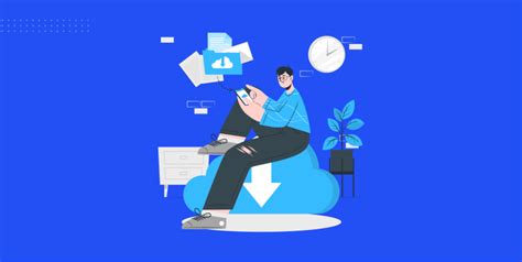 How To Fix Woocommerce Add To Cart Button Not Working Pluginever