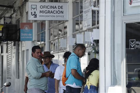Remesas En Honduras Suben 58 Entre Los Meses De Enero Y Noviembre