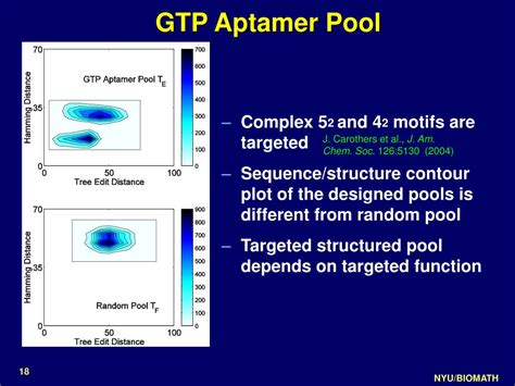 Ppt R Ag P Ools Rna As Graph Pools A Web Server To Assist The