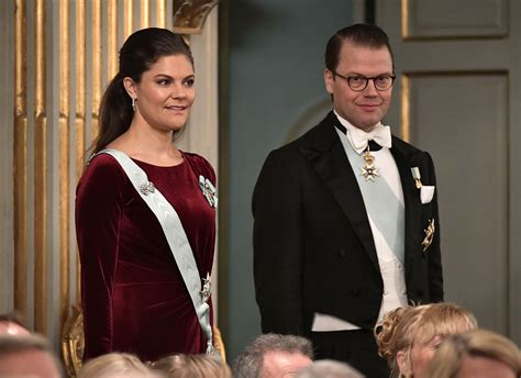 Sofia Hellqvist Arkiv Sida 6 Av 58 Hovbloggen