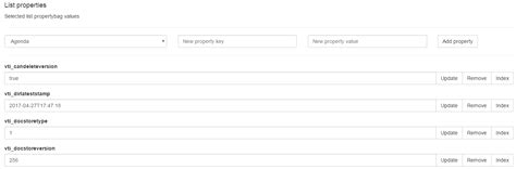 sadomovalex s blog sp editor chrome extension free open source