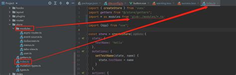 Does Vite Provide A Require Context Like Api Issue Vitejs Vite
