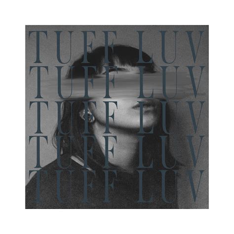 Tuffluv Youtube Music