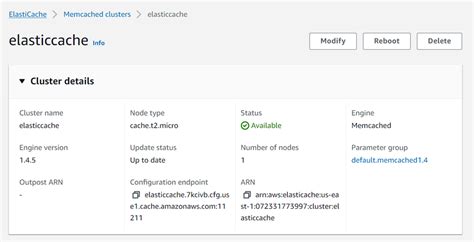 Github Haarinir Aws Multi Tier Web Stack With Elastic Beanstalk Provisioning A Multi Tier Web