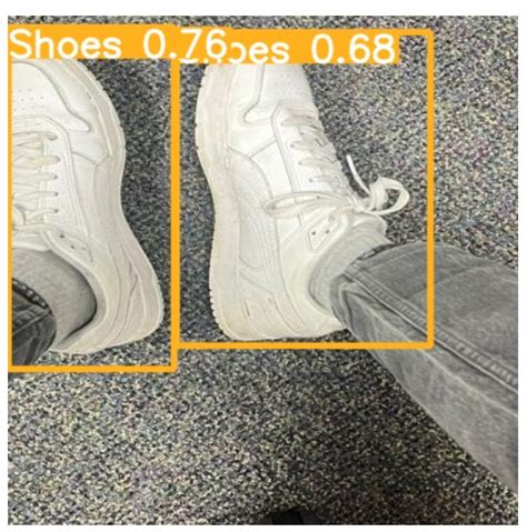 github sushant369 object detection custom dataset using yolov5