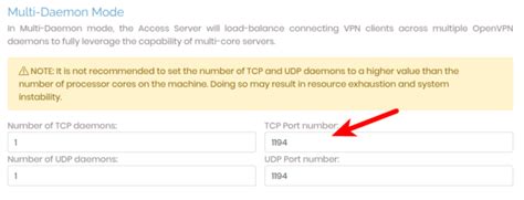 How To Set Up OpenVPN Access Server On Ubuntu 22 04 20 04