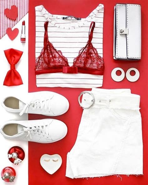Quem Disse Que Roupa De Praia Não Precisa Ser Chique Hein O Biquíni