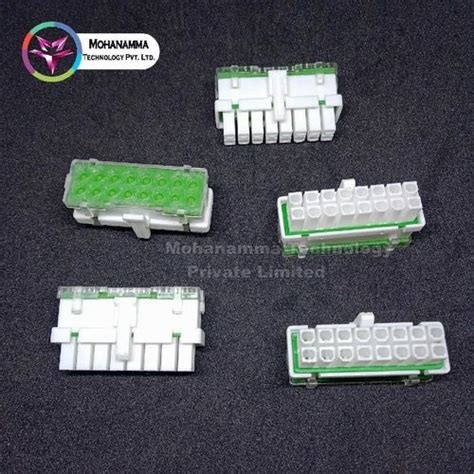 Square LED 4 Inch 7 Segment Display At 420 Piece In Pune ID 23941374248