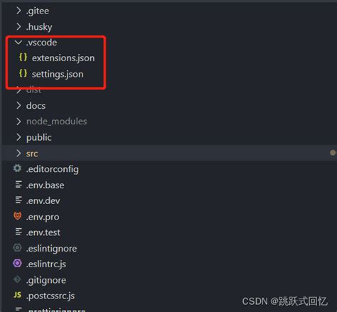Vscode中i18n Ally插件无效的几个原因 Csdn博客