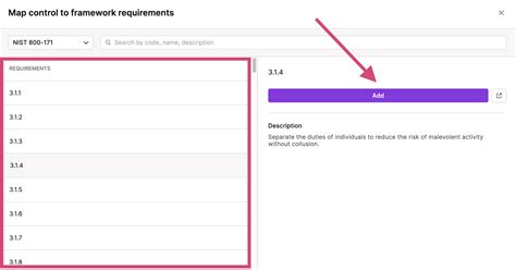 Creating Custom Controls Vanta