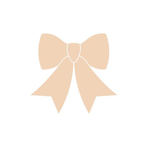 Ribbon Micro Cutterglobe