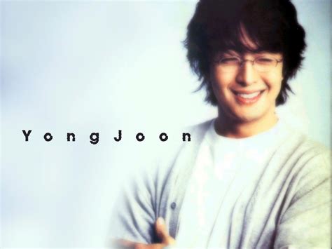 Bae Yong Jun Wallpaper Byj Picture Sexy Photo And Images Download