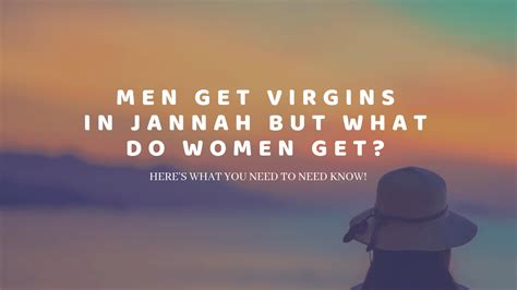 Treaty Of Hudaybiyyah Lessons Main Points And Summary