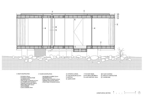 Glass House