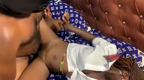 The Best Sex Positions XNXX COM