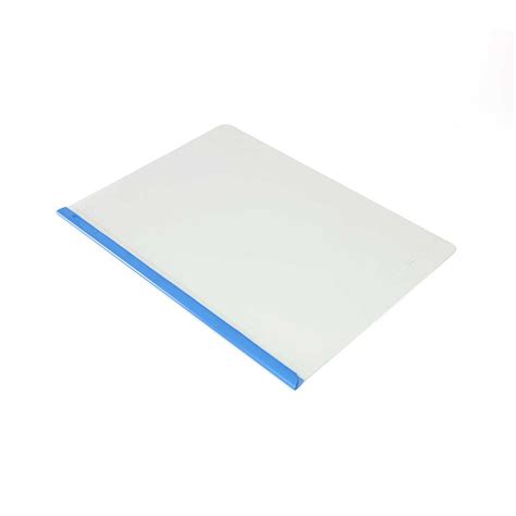 Folder Manila A4 Con Faster Imago Impresiones