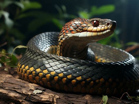 Kingsnake Vs Milk Snake Are They The Same Fauna Facts