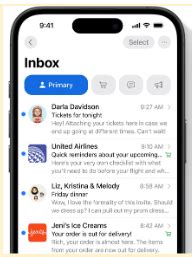 IOS 18 Update Impact On Subscriber Relationships Klaviyo
