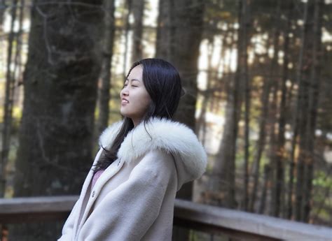 My Work Focused On Semantic Segmentation And Auto White Balance I Am Particularly Interested In