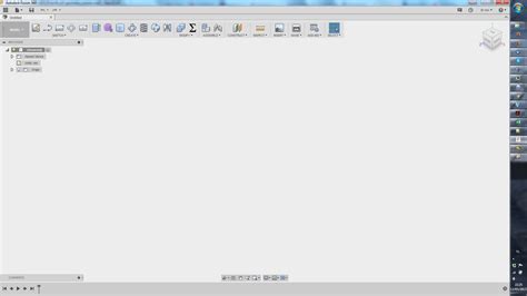 Design A Parametric Pulley Dxf Stl 3 Steps Instructables