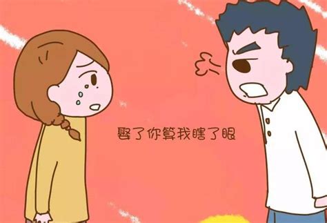 未來農村將會有這兩大「難題」，農民朋友應該重視起來 每日頭條