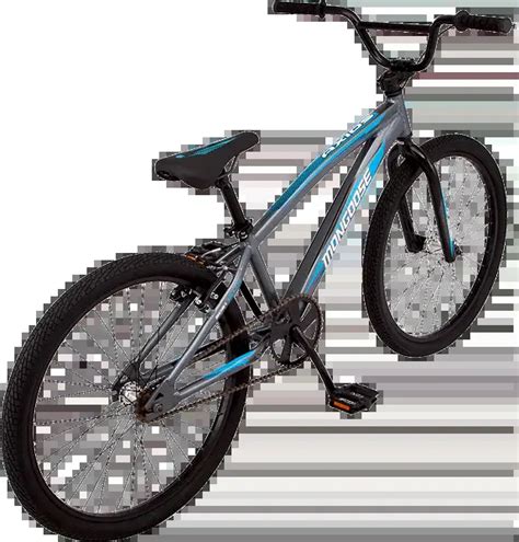 2024 Mongoose Axios 24 Specs Comparisons Reviews 99 Spokes