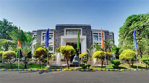 Bimtech Admission 2024 Pgdm Placements 2023 And Seat
