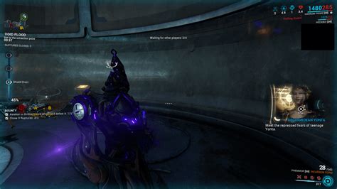 Got This Weird Crosshair Visual Bug Has Anyone Seen This Before Typically Happens When I Start