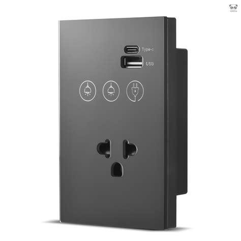 座型燈的價格推薦 2025年6月 比價比個夠biggo