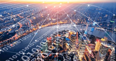 The Ins And Outs Of Data Centric Security