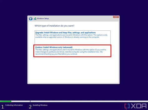 Impossible Installer Imprimante Windows Windows