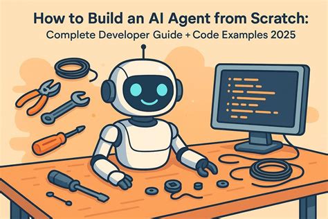 Quest Ce Que Lapi Github Et Comment Obtenir Une Clé Api Github Tutoriel Et Exemples