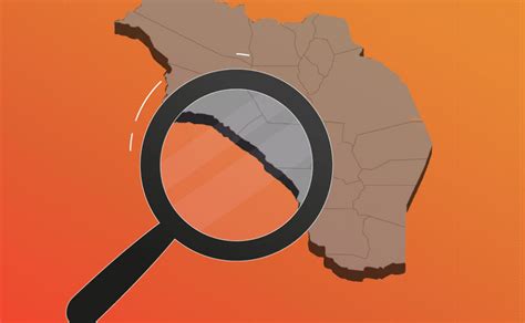 Elecciones En Foco La Rioja Noticias Unsam