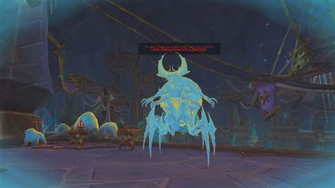 The War Within How Bountiful Delves Work Blizzplanet