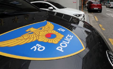 불법 코인리딩방 사기 업자·프로그래머 검거17명 구속송치