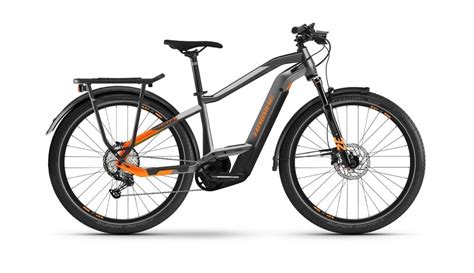 Quel Vtc électrique Moteur Central Choisir Top 3 2025
