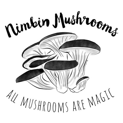 Home Nimbin Mushrooms