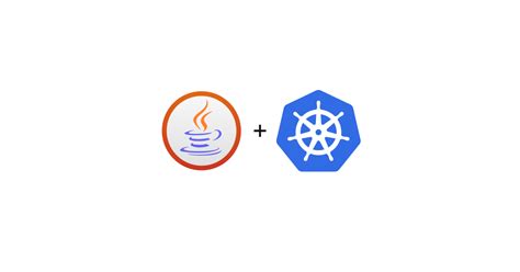 Using Machine Learning To Optimize Elasticsearch Stormforge