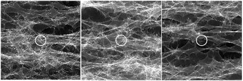 Figure 1 From Microlensing Of An Extended Source By A Power Law Mass Distribution Semantic Scholar