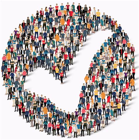 How To Protect Customer Information Softactivity