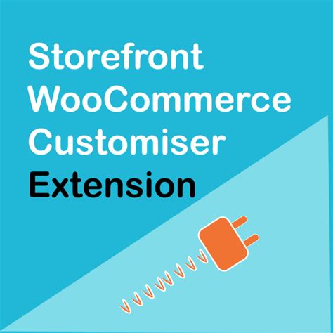 Woocommerce Product Vendors Extension Download Plugin For 15