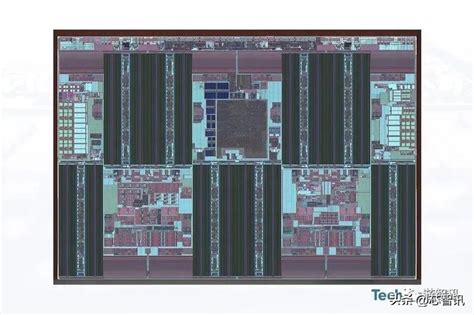 Ymtc Launched 232 Layer Flash Memory Chip New Xtacking 3 0