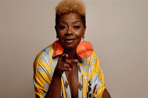 Christiane Obydol « Le Zouk A été Le Moyen De Franchir Les Frontières