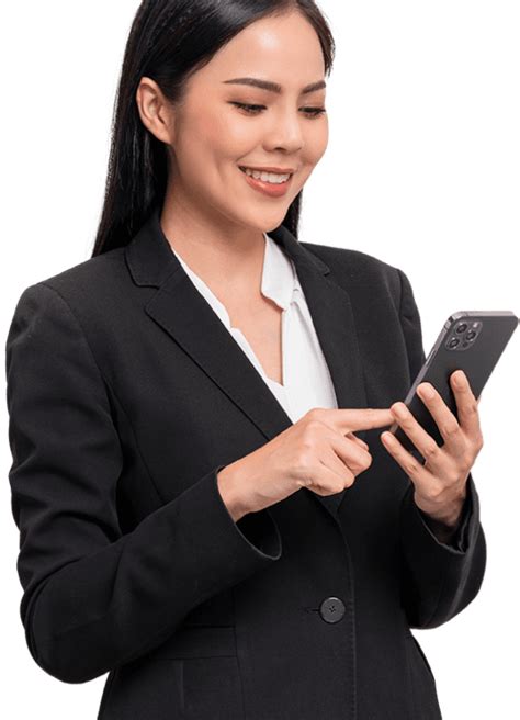 Proofpoint Essentials Advanced Email Security For Businesses Vircom