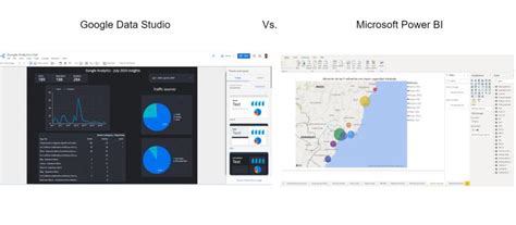 Juan Nikolas Machuca Quevedo On Linkedin Datanalytics
