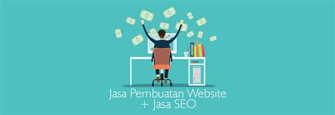 Cara Membuat Web Company Profile Dengan Dreamweaver Jasa Desain