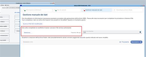 File Png Wiki Maggioli It